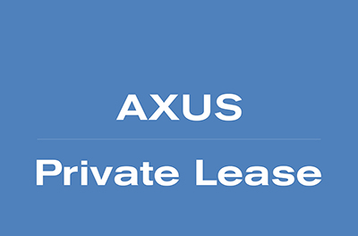 Private Lease